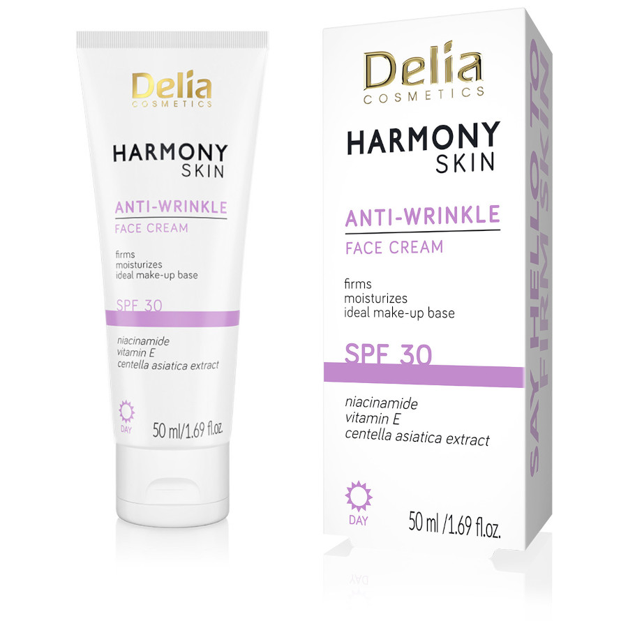 Anti wrinkle face cream store